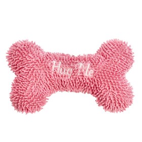 Dogman Leksak Valle Ben | Hund.se - Bra Pris & Fri Frakt över 599:-