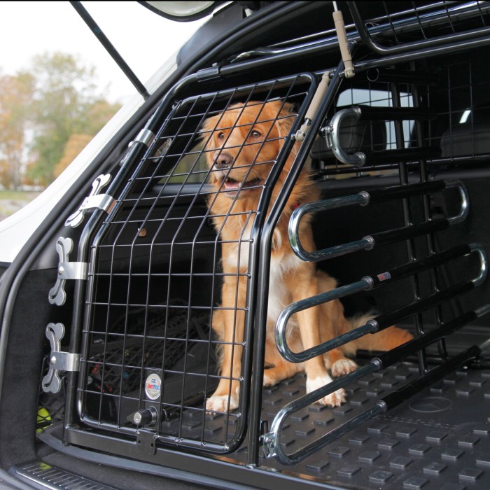 Artfex Hundgrind | Hund.se - Bra Pris & Fri Frakt över 599:-