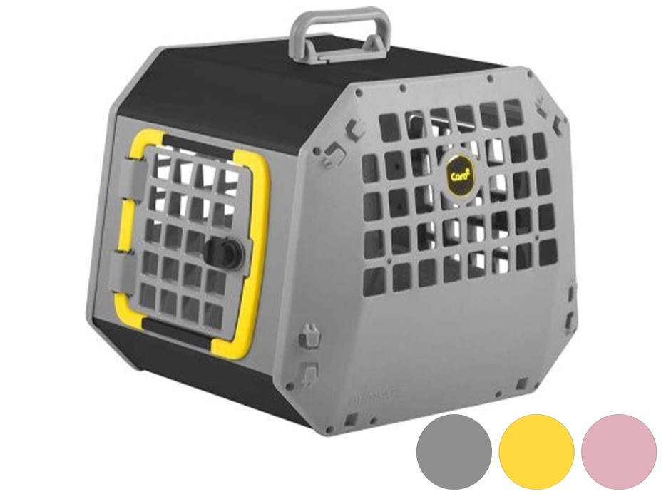 MIMSafe Care2 L | Hund.se - Bra Pris & Fri Frakt över 599:-