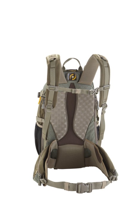 Tenzing TZ 2220 Ryggsäck | Hund.se - Bra Pris & Fri Frakt över 599:-